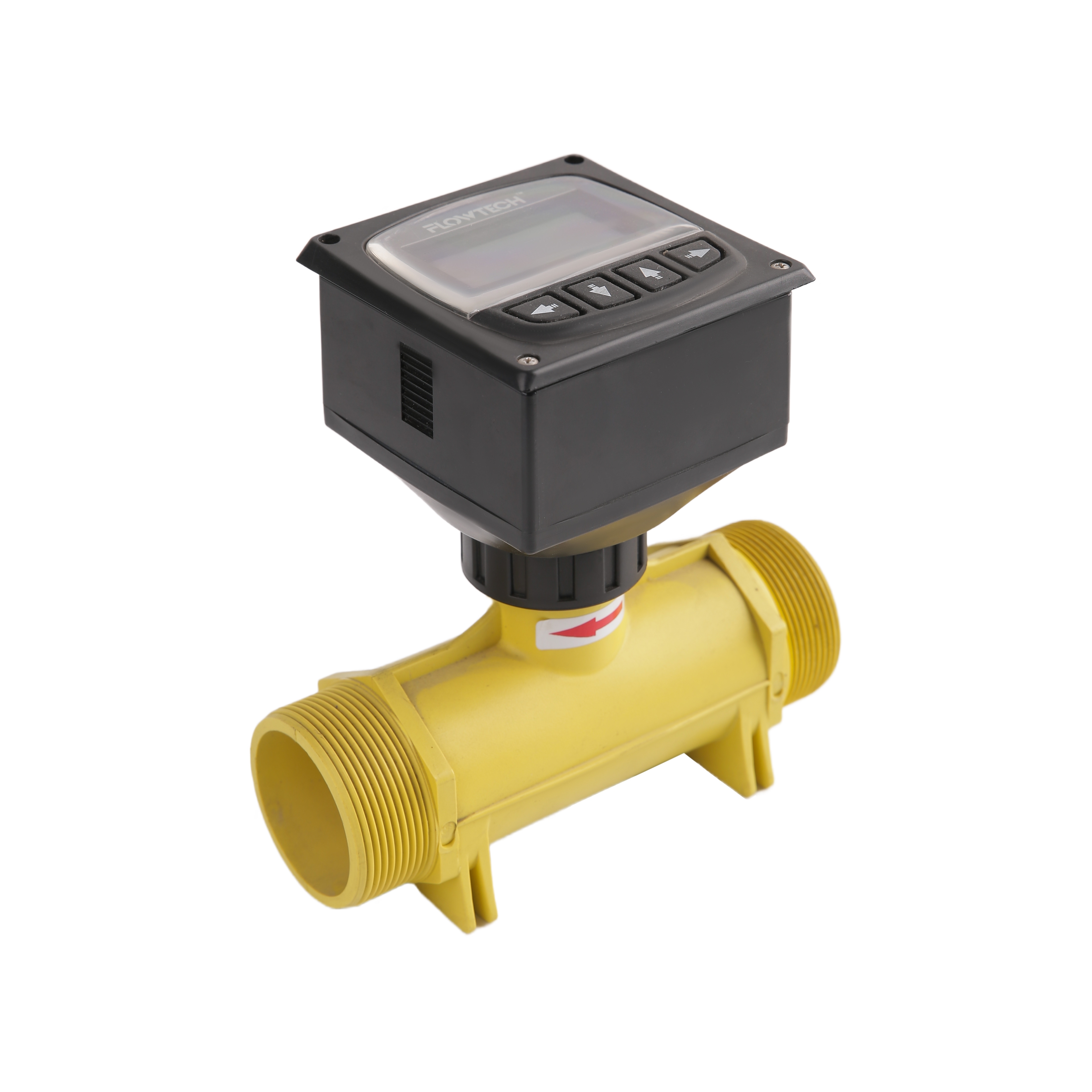 Buy Wholesale yokogawa ramc01 rotameter At Affordable Prices - Alibaba.com