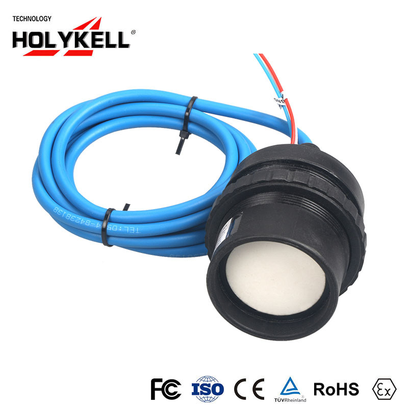 Purchase Quality fuel level sensor - Alibaba.com