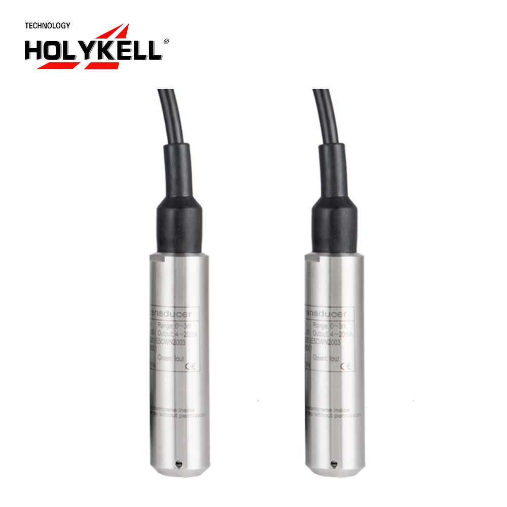 Purchase Quality magnetic water level - Alibaba.com