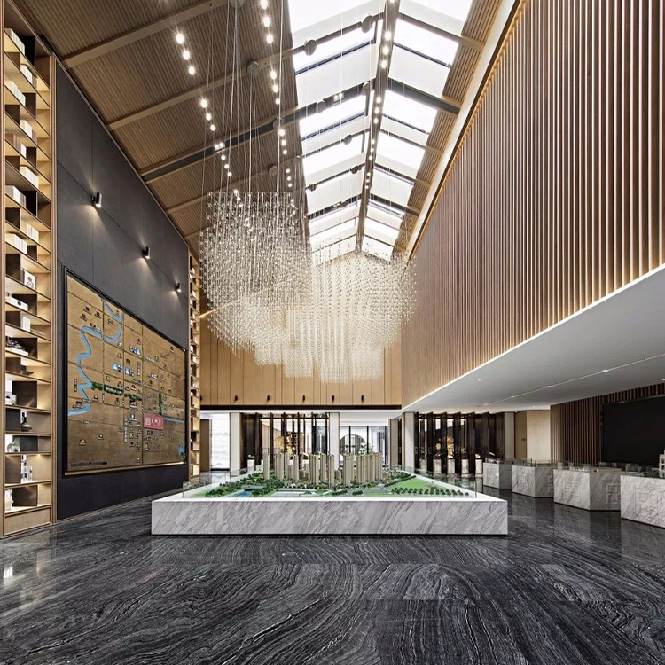 cloudy mist marble countertops, cloudy mist marble countertops ...