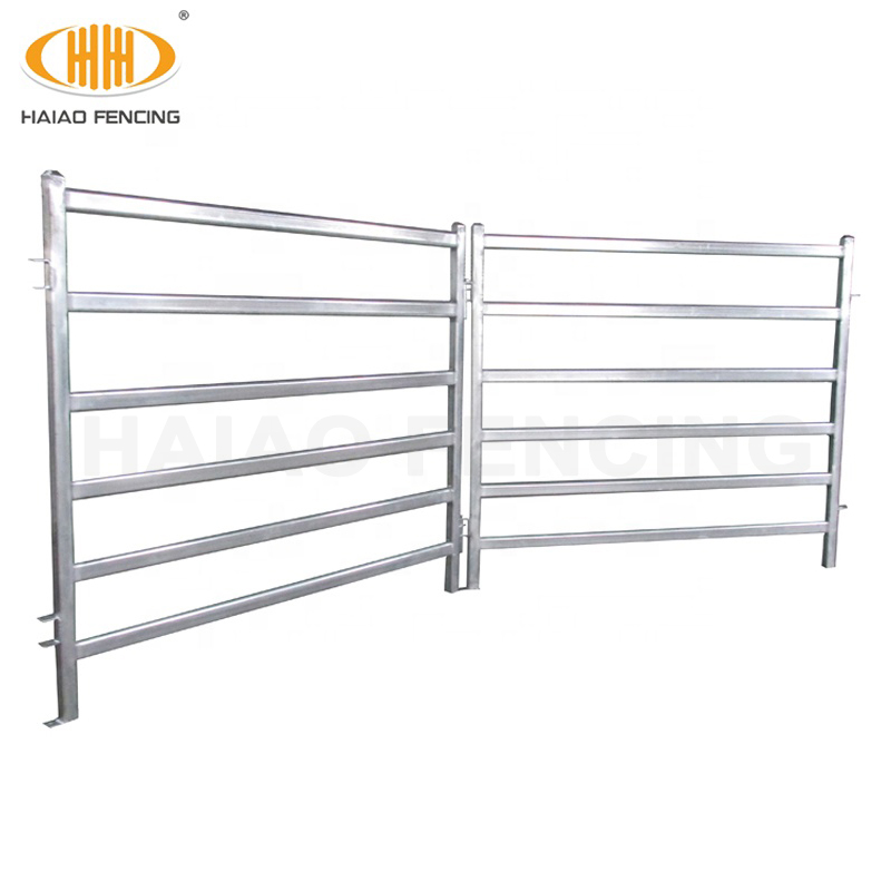 cattle continuous fence, cattle continuous fence Suppliers and ...
