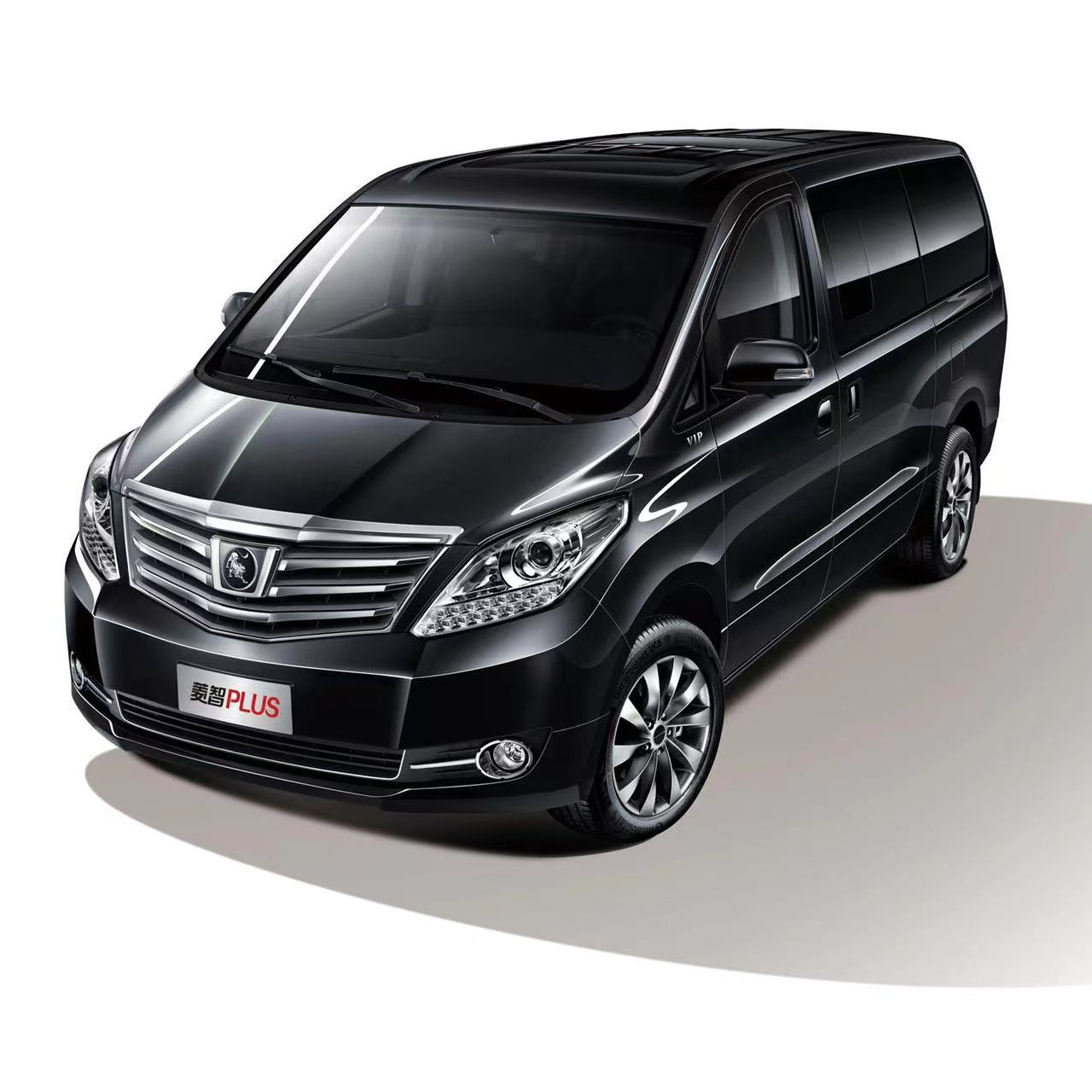 faw mini van for Shipping Food - Alibaba.com