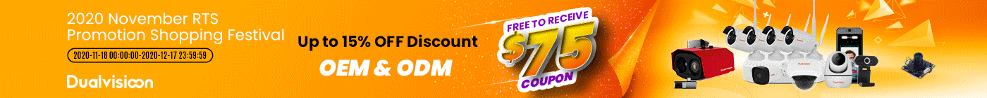 Capture Moments With High Precision ip camera - Alibaba.com