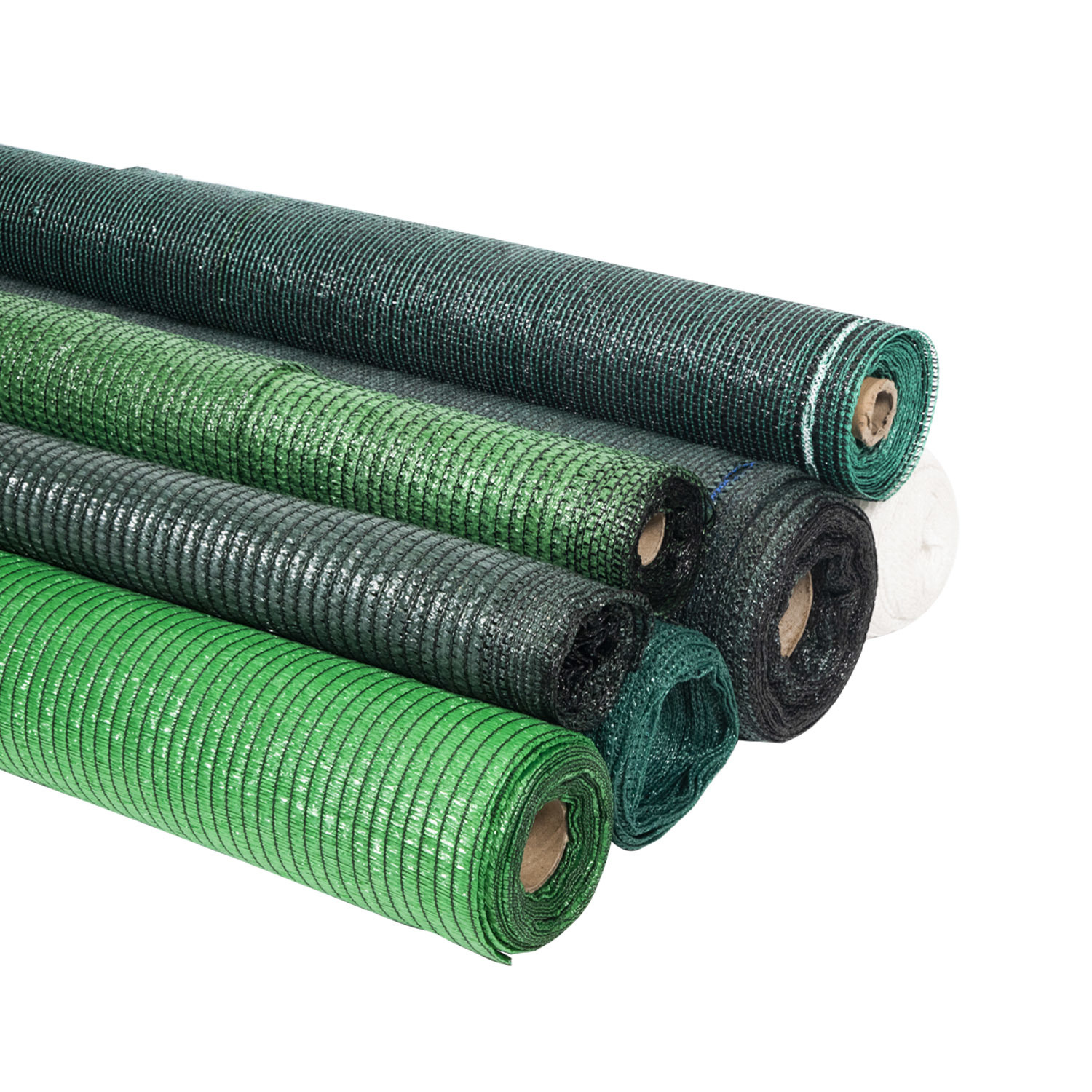 shade net, shade net Suppliers and Manufacturers at Alibaba.com