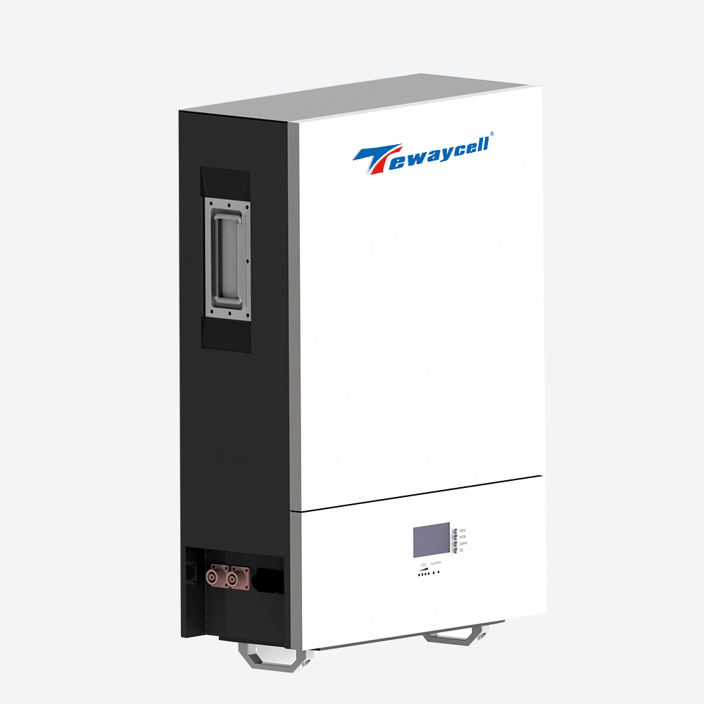 Wholesale powerwall battery-Buy Best powerwall battery lots from China ...