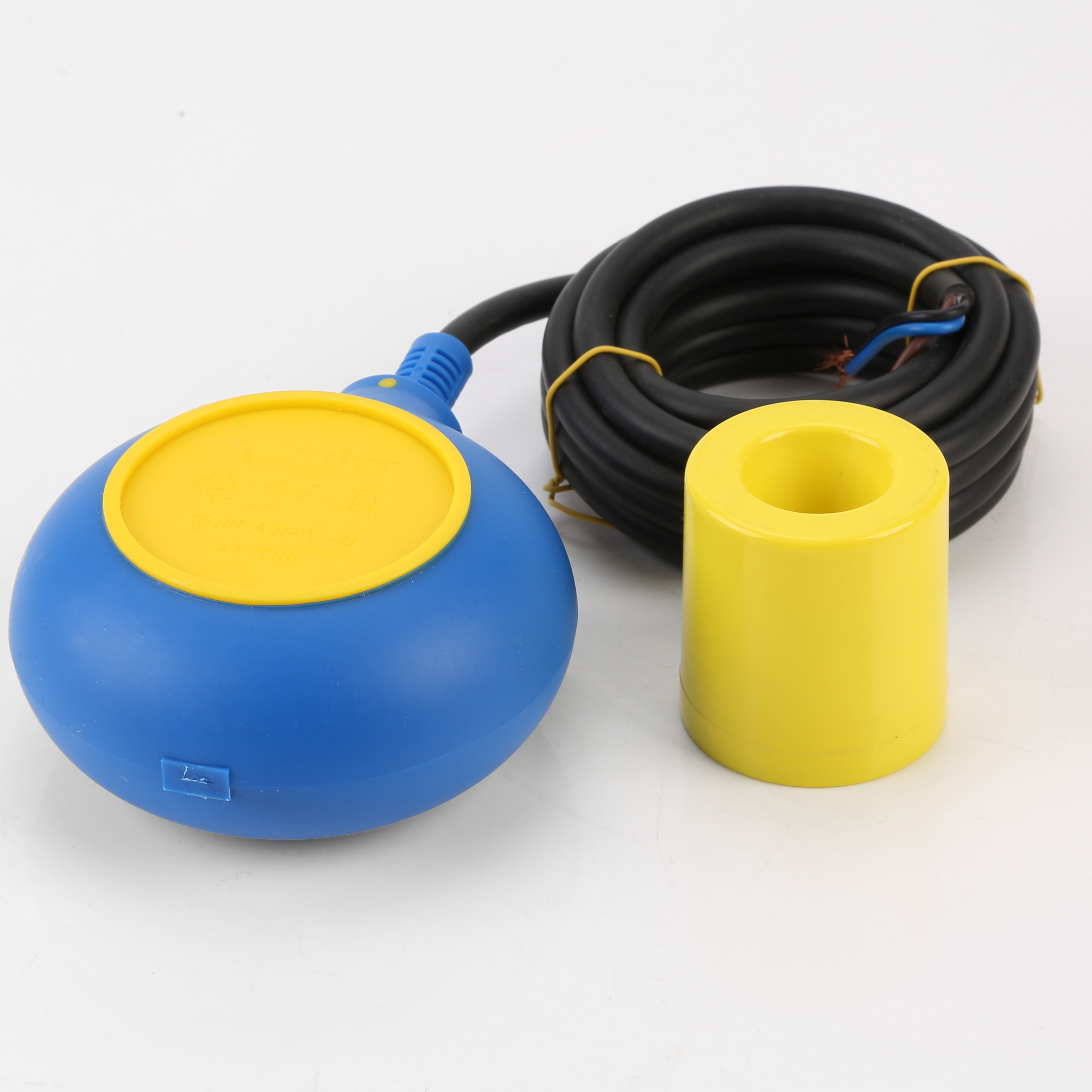 Purchase Quality 12v float switch - Alibaba.com