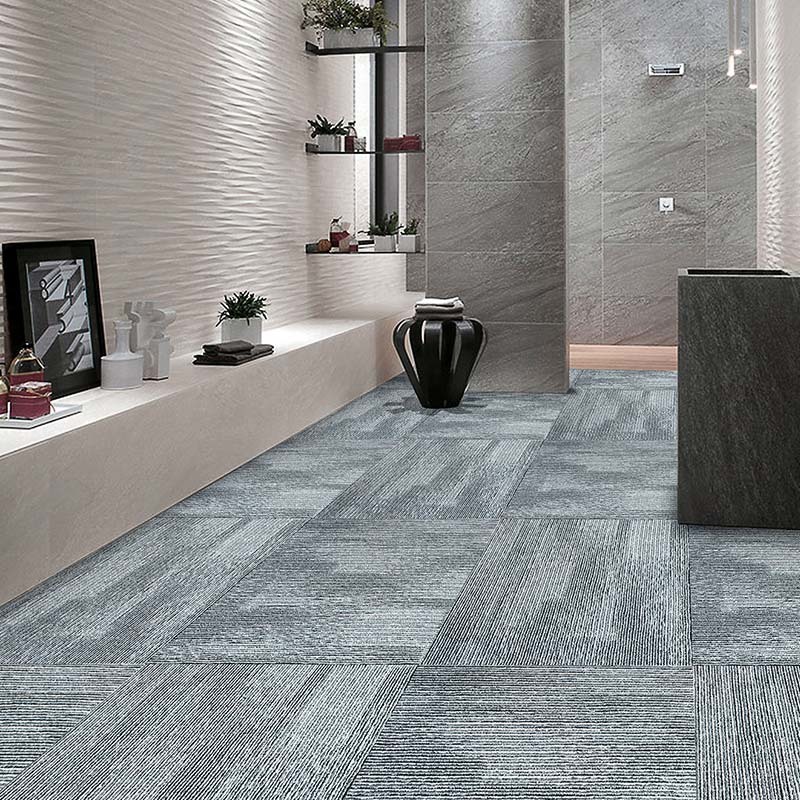 Buy polyester carpet tiles 2m x 1m Easily From Chinese Wholesalers ...
