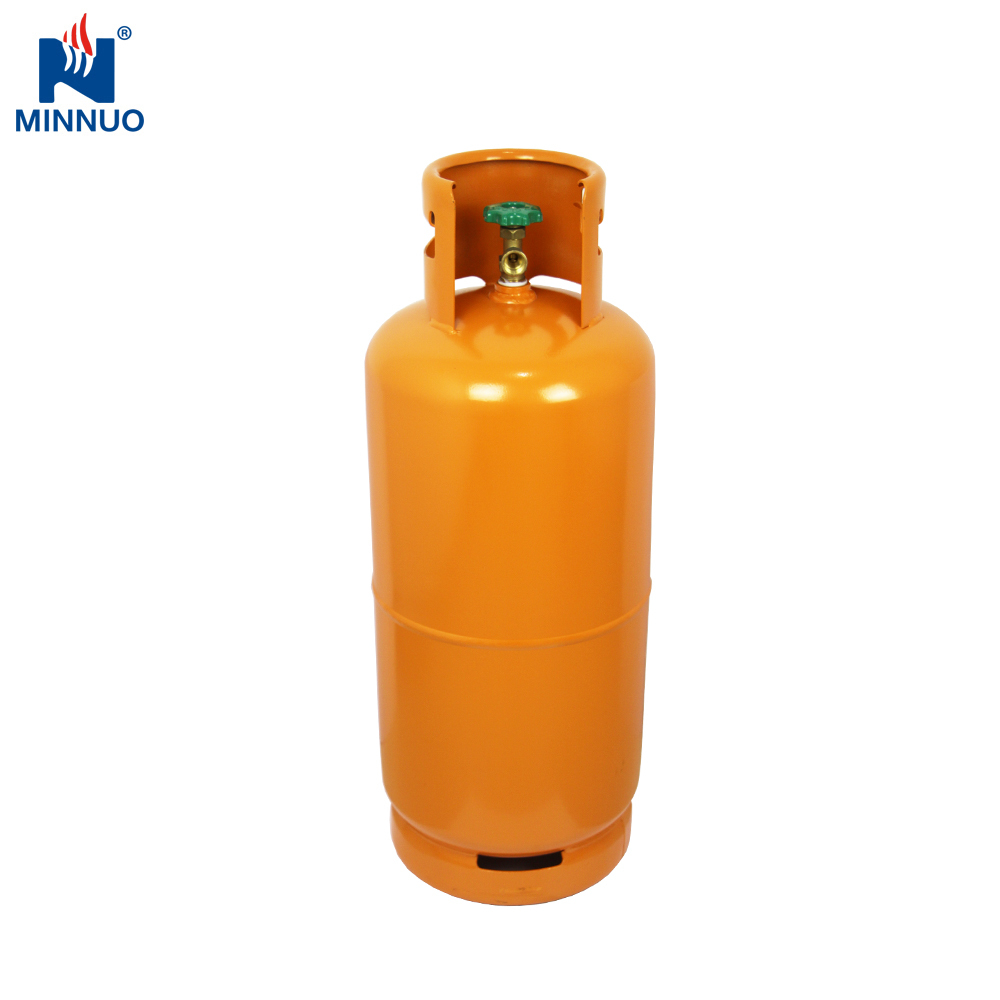 High-Quality and Resilient 16kg lpg gas cylinder Local After-Sales ...