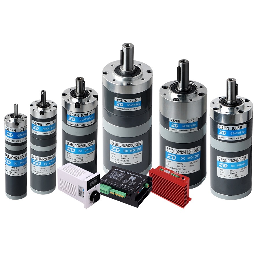 Find A Wholesale electric motor dc 110v For Clean Power - Alibaba.com