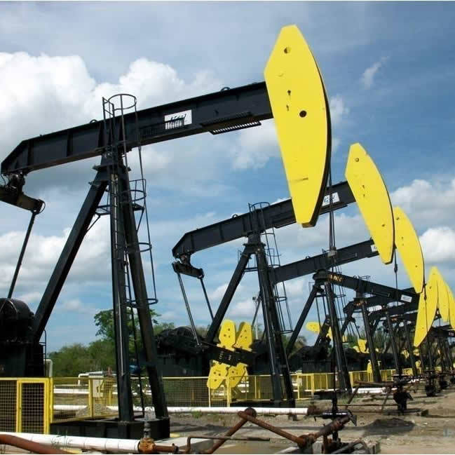 Water-proof Efficient And Requisite belt pumping unit - Alibaba.com