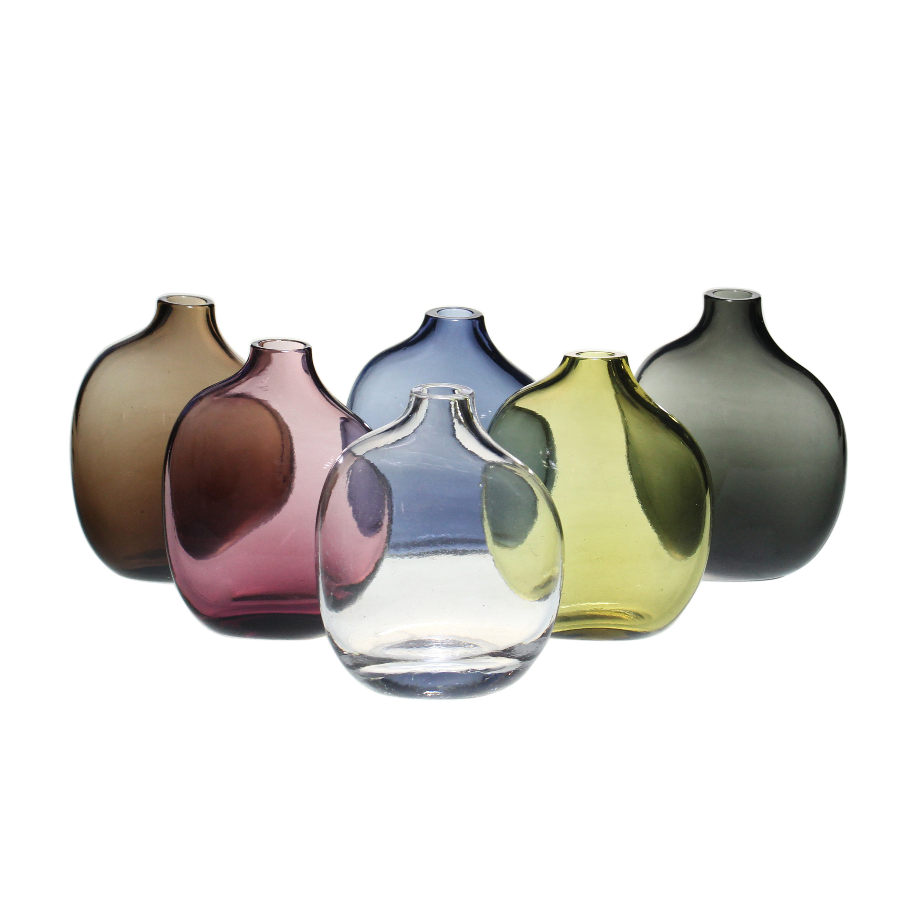 5 inch glass vases, 5 inch glass vases Suppliers and Manufacturers at ...