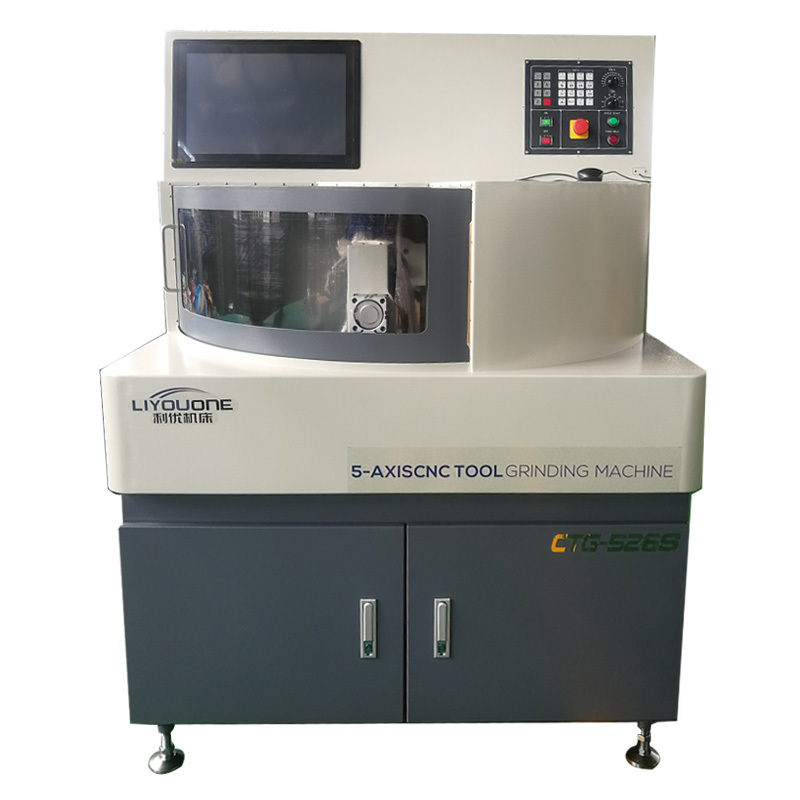 router bit grinder, router bit grinder Suppliers and Manufacturers at ...