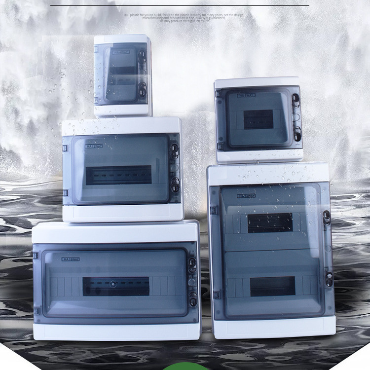 Wholesale telephone distribution box And Telecom Hardware Parts ...