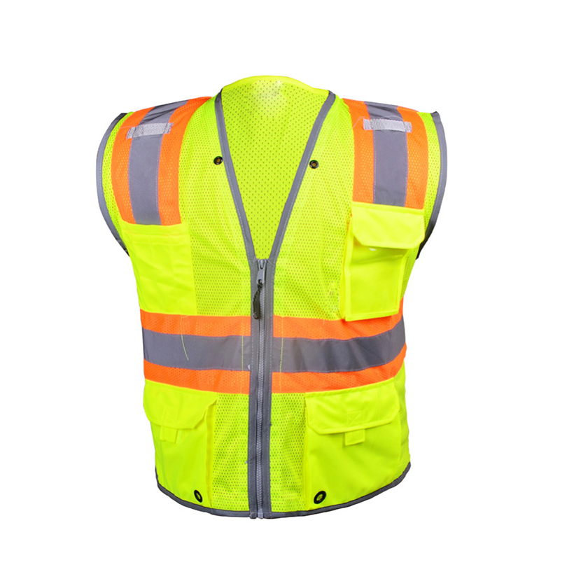Buy Bright cheap black safety vest For Work - Alibaba.com