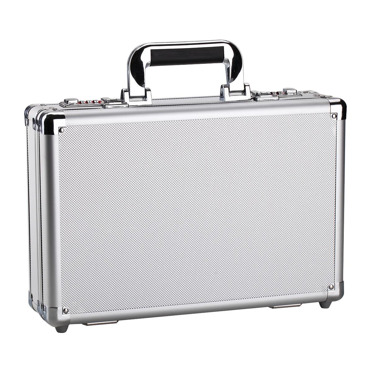 Wholesale aluminium case To Carry Tools Of Various Sizes - Alibaba.com