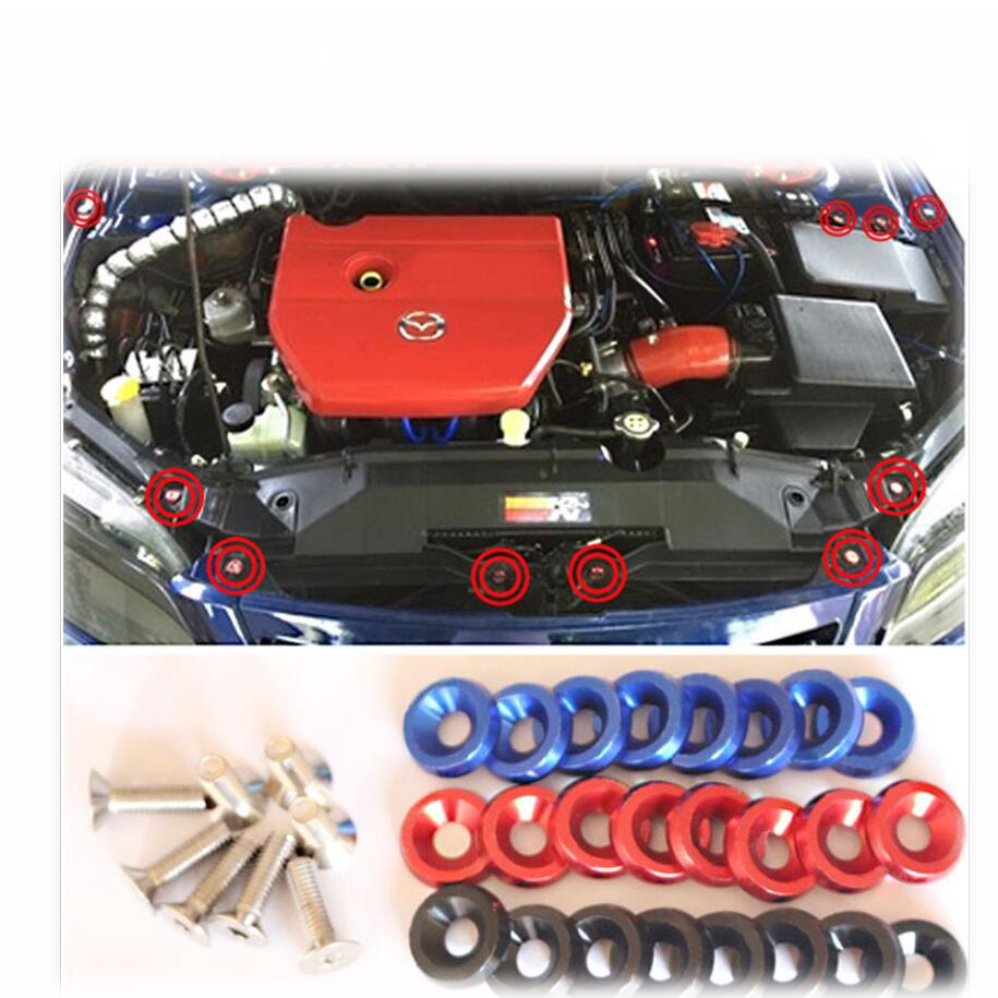 Purchase Reliable isuzu ftr exhaust brake valve for Your Vehicle ...