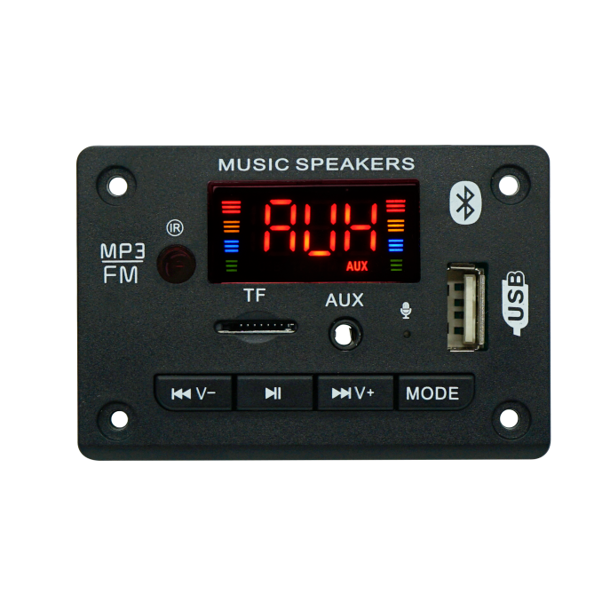 Compact Wholesale fm radio board For Crisp Music Anywhere - Alibaba.com