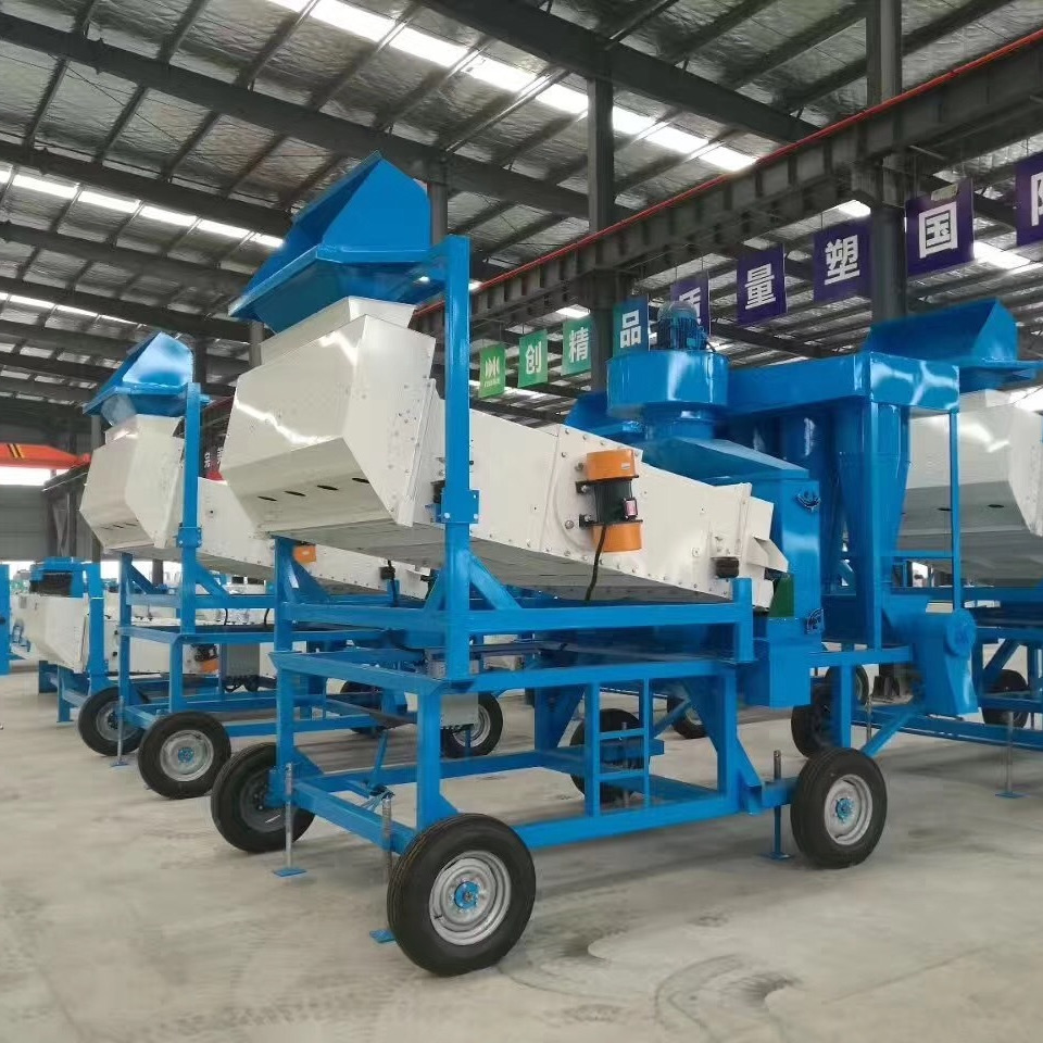 grain silo sizes For Optimum Storage -Local After-Sales Service ...