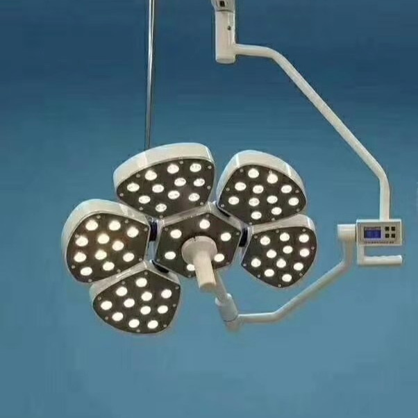 mayfield surgical table, mayfield surgical table Suppliers and ...