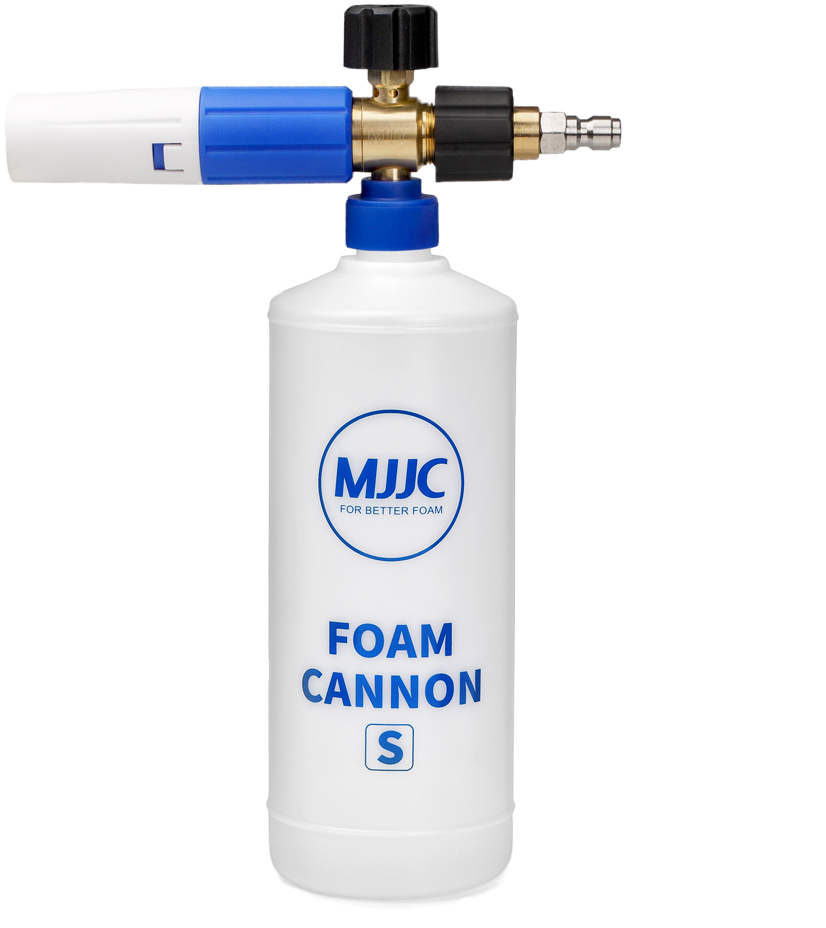 Get A Stellar Foam Gun For Premier Efficiency - Alibaba.com