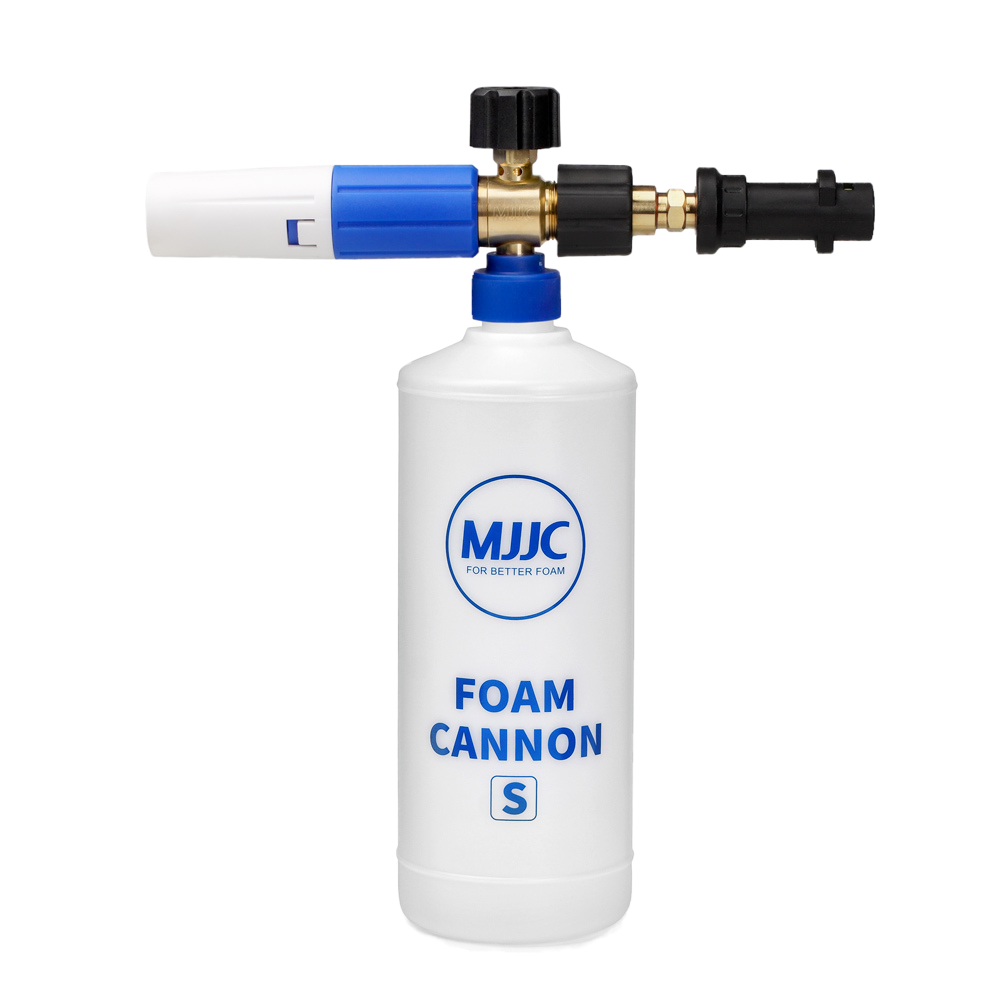 Wholesale foam lance For Efficient Water Cleaning Of Vehicles - Alibaba.com