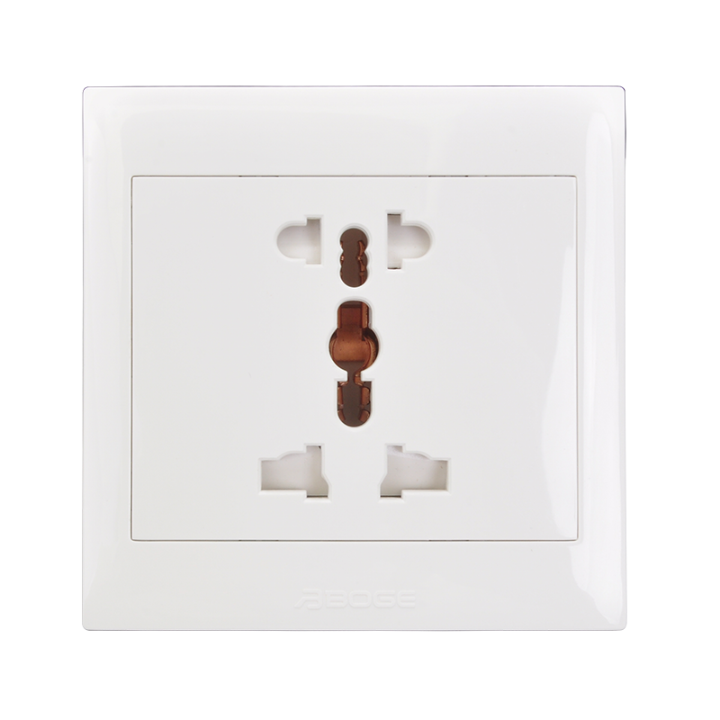 Durable isolator switch socket In Many Modular Designs - Alibaba.com