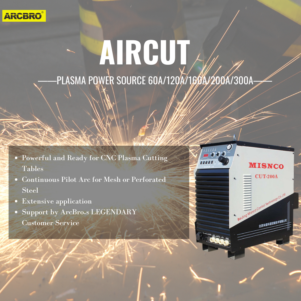 Productive And Durable atom swing arm cutting machine Local After-Sales ...