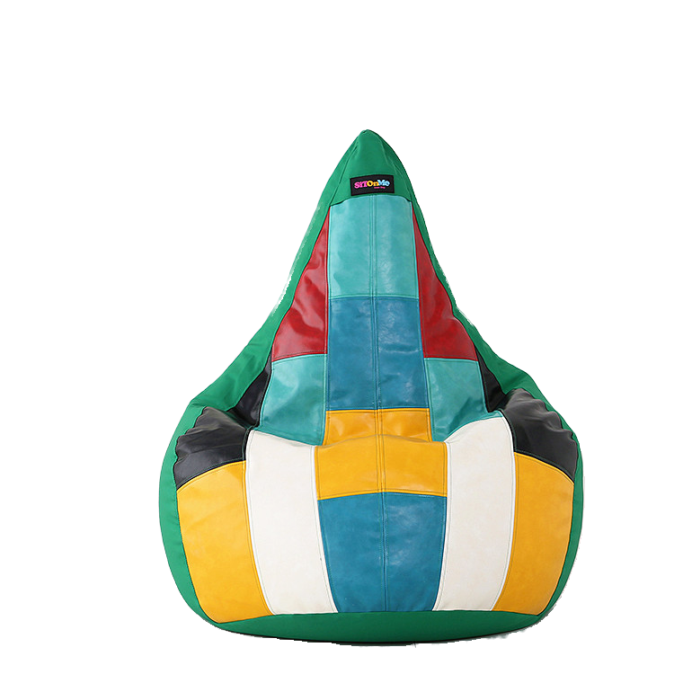 Wholesale sit sack For All Your Storage Demands – Alibaba.com