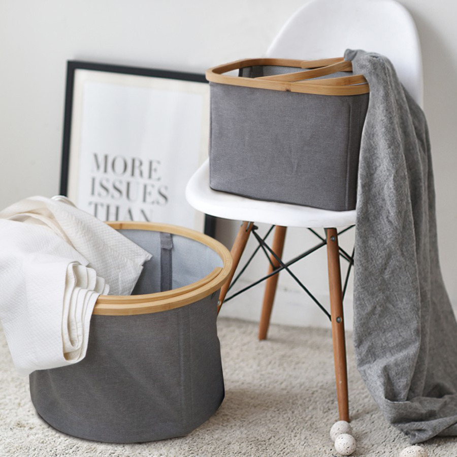 Wholesale oval plastic baskets Available to Buy at Affordable Prices ...