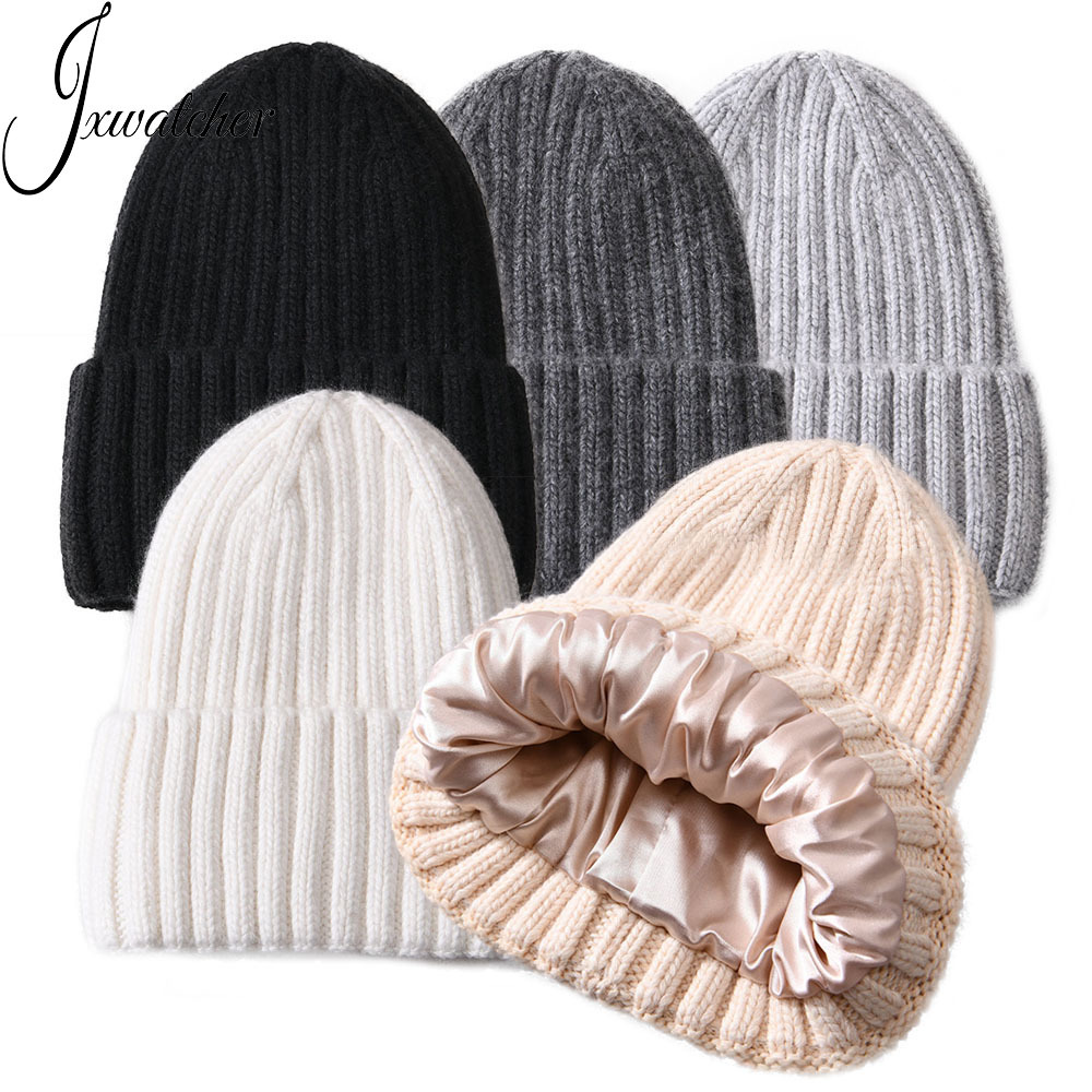 Trendy knitted wool animal hats Perfect For Every Occasion - Alibaba.com