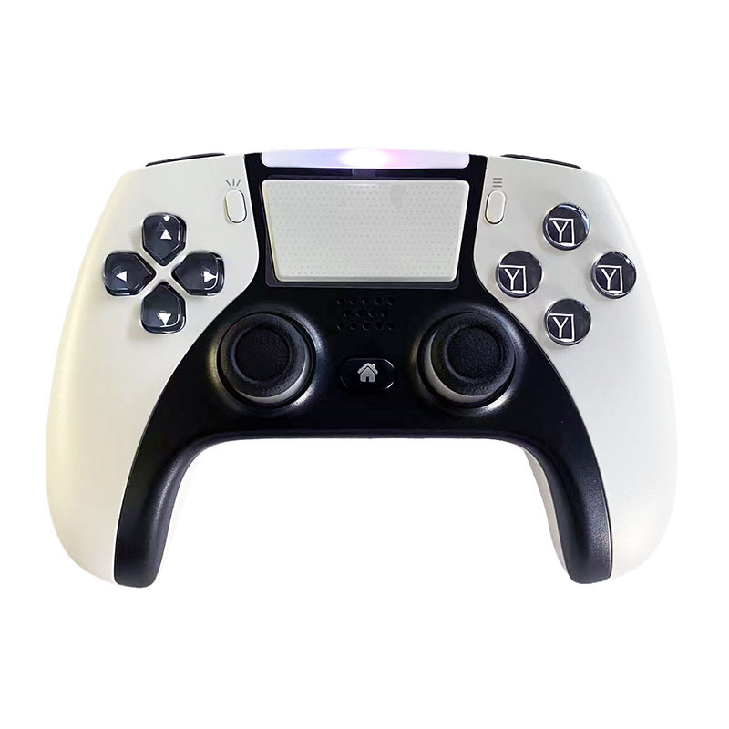 eraser shaped like game controller For Precision Hot Selections 10% Off ...