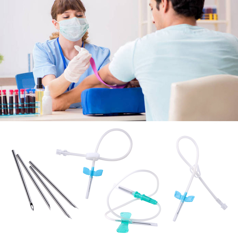 Strong, Durable and Reusable av fistula needle 16g - Alibaba.com