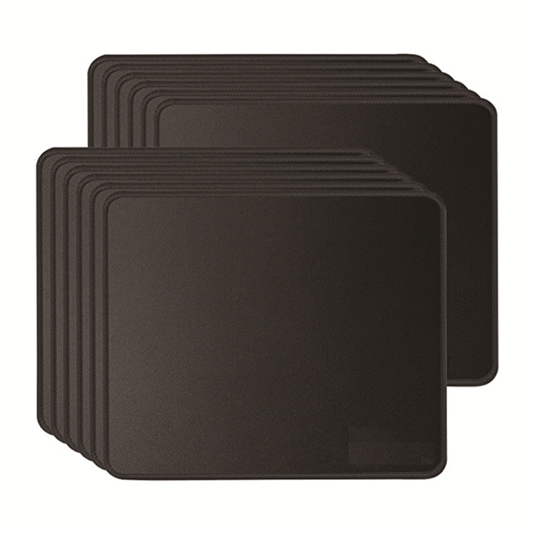 Best blank playmats For Ideal Texture And Stability - Alibaba.com