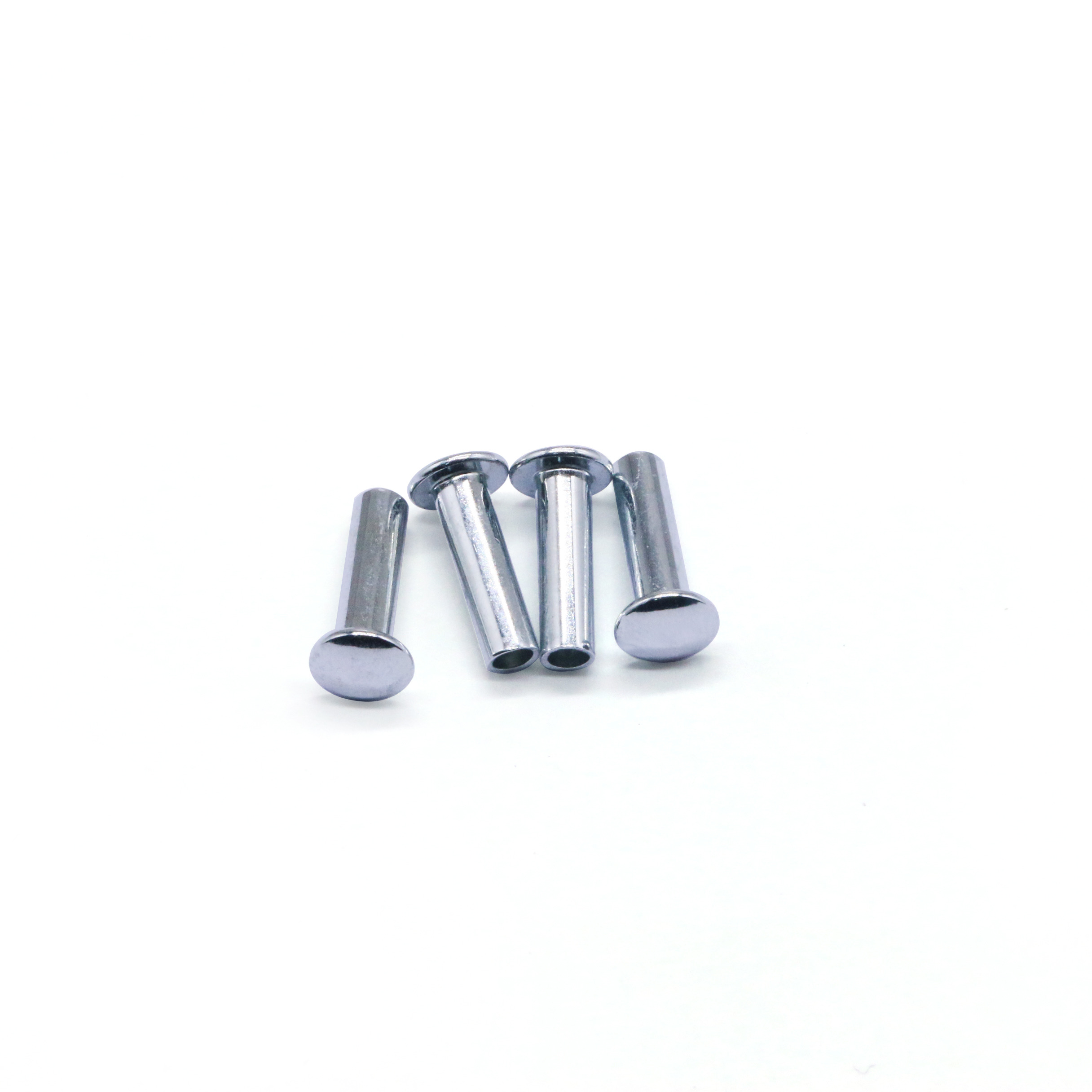 hollow tubular rivets, hollow tubular rivets Suppliers and ...