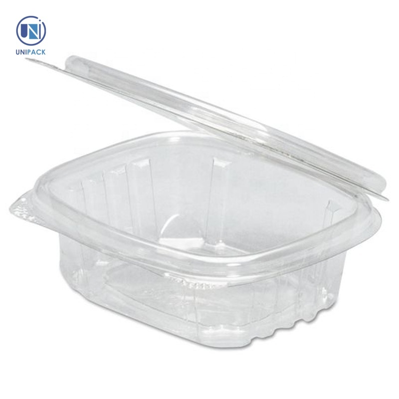 Versatile fruit carton Items - Alibaba.com