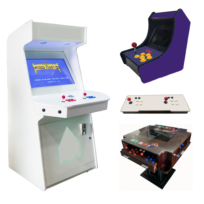 및 엔터테인먼트를위한 내구성있는 전기 3d 패널 아케이드 총격사건 시뮬레이터 게임 기계-상품 ID : 60503740097 ...