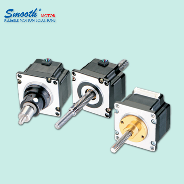 Versatile stepper motor with rotary table Which Cost Affordably ...