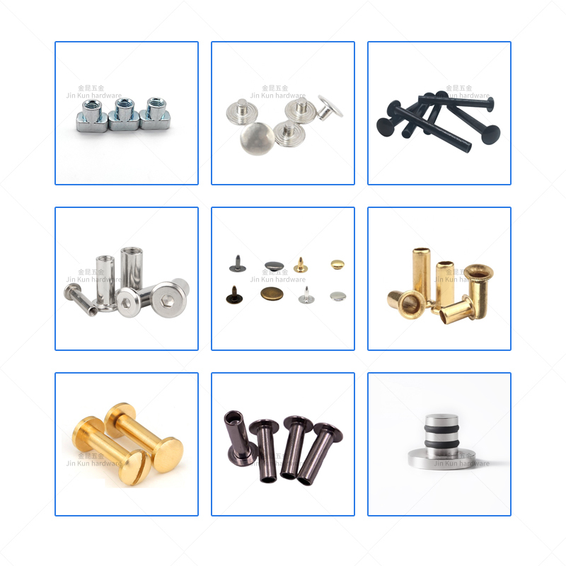Wholesale binder fastener Made For Various Purposes On Sale - Alibaba.com