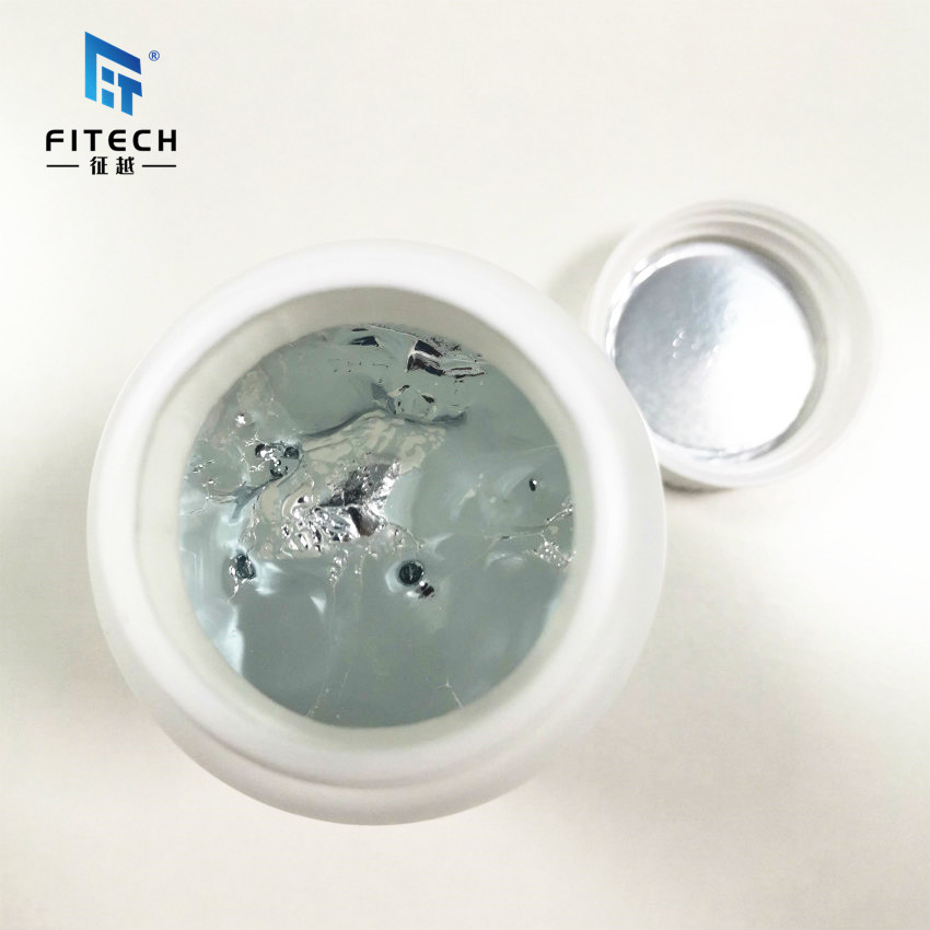 Strong, Efficient, High-Quality white metal ingot - Alibaba.com