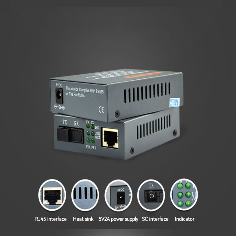 profibus to fiber optic converter, profibus to fiber optic converter ...