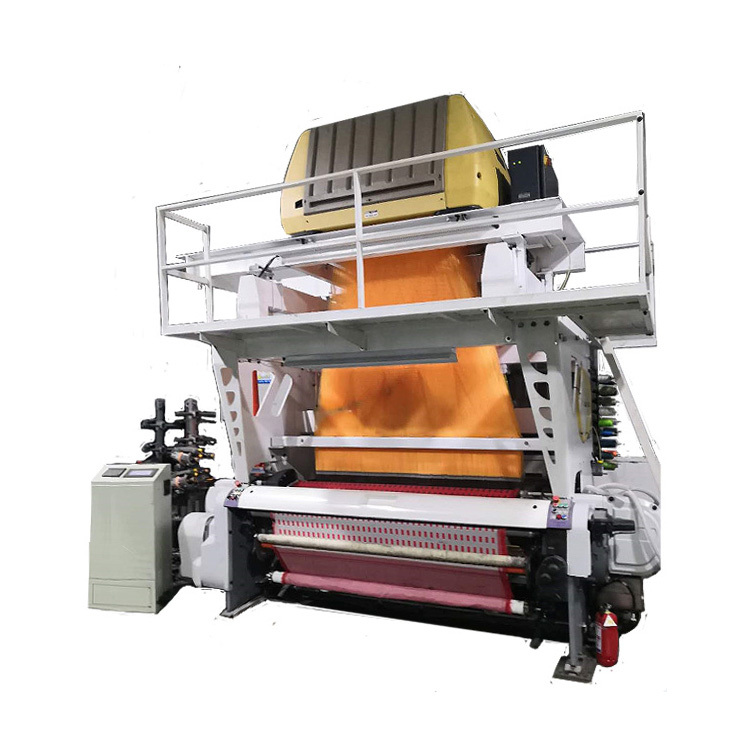 Buy A Wholesale toyoda shuttle loom And Enjoy Weaving - Alibaba.com