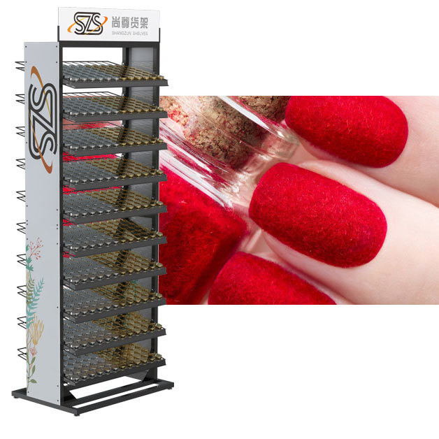 Wholesale nail stand For Pedicures And False Nails - Alibaba.com