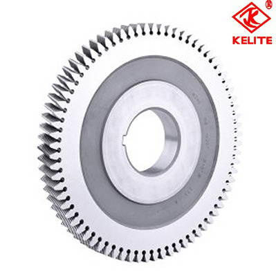 gear hob cutter specification, gear hob cutter specification Suppliers ...