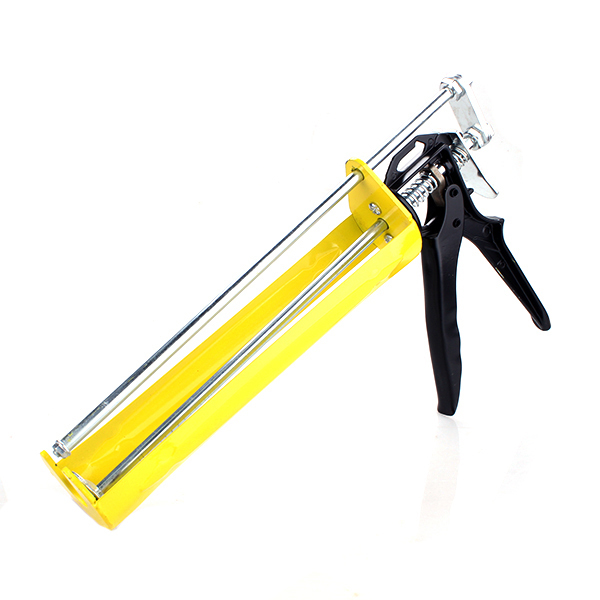 Wholesale hilti silicone gun For Repair And Maintenance Needs - Alibaba.com