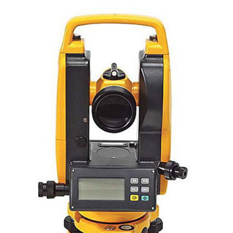 Durable gyro theodolite for Precise Measurements - Alibaba.com