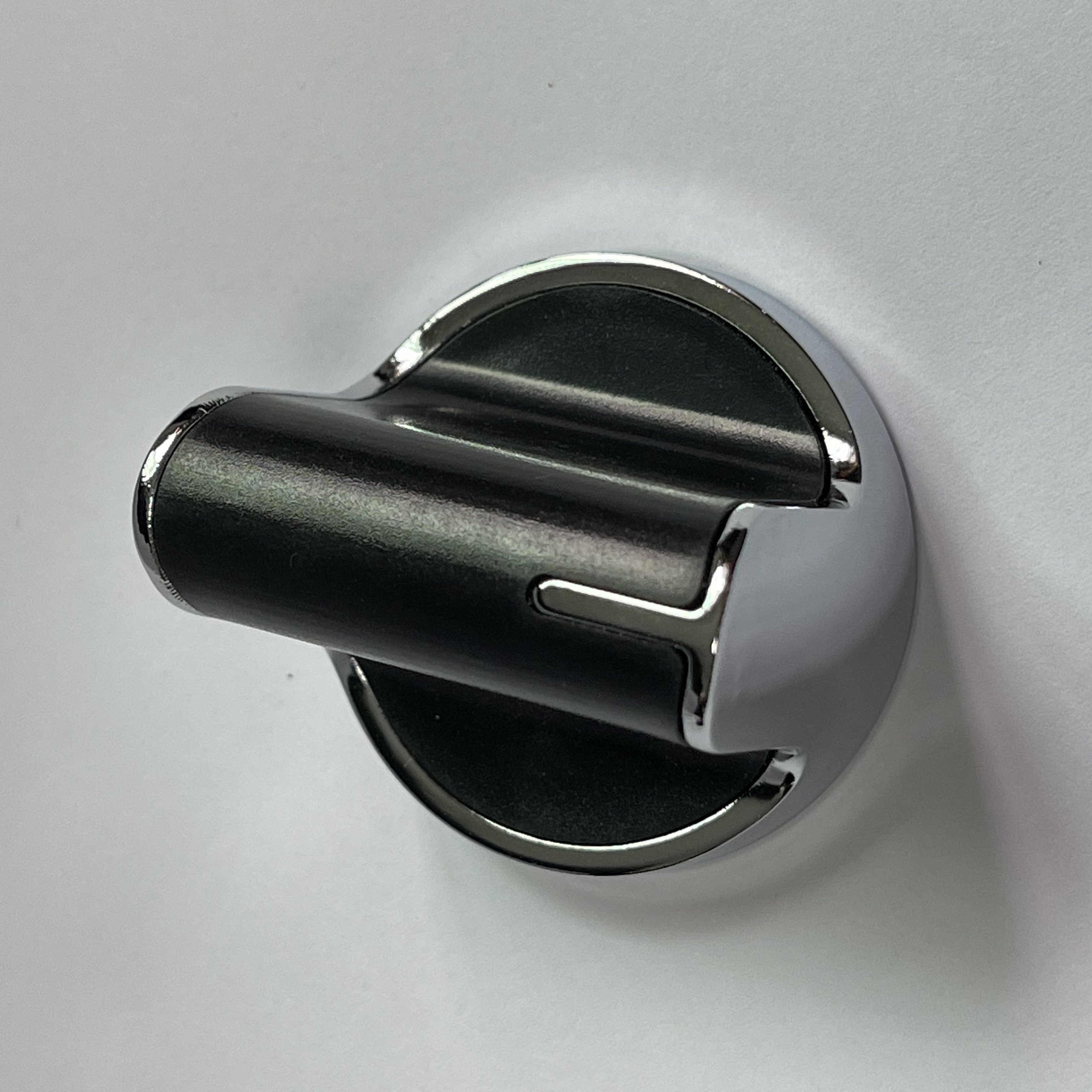 Durable switch safety cover In Many Modular Designs - Alibaba.com