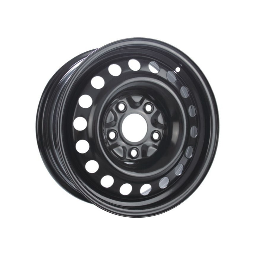 Premium-Quality steel wheels 5x108 For All Vehicles - Alibaba.com