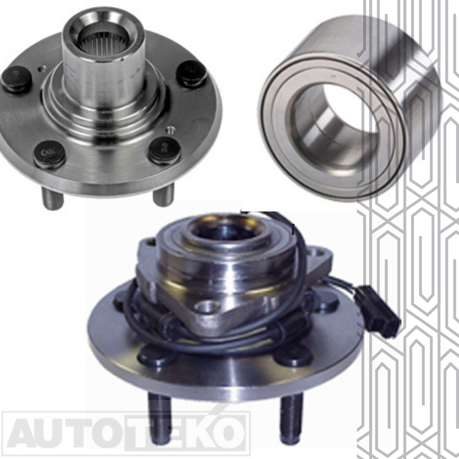 고용량 및 민첩성을 갖춘 도매 f 571762.01.h195 헤비 듀티 scania 트럭 휠 베어링 - Alibaba.com