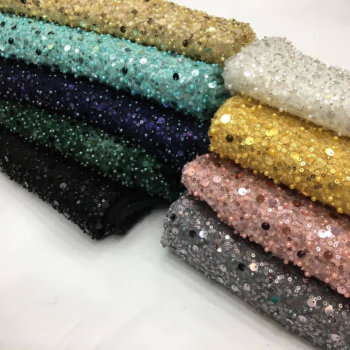 Bargin Deals On Beautful Wholesale buy lace material - Alibaba.com