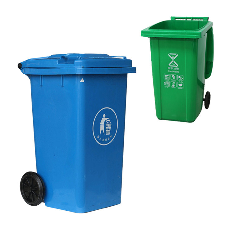 Wholesale 200l garbage bin for Better Waste Management – Alibaba.com